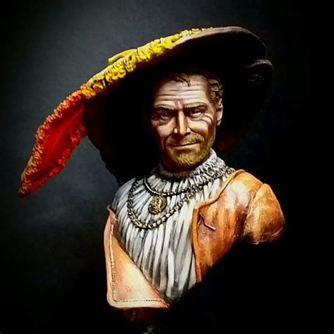 Landsknecht Landsknecht