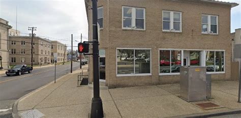 First Step Clinic Addiction Treatment Center In Nj