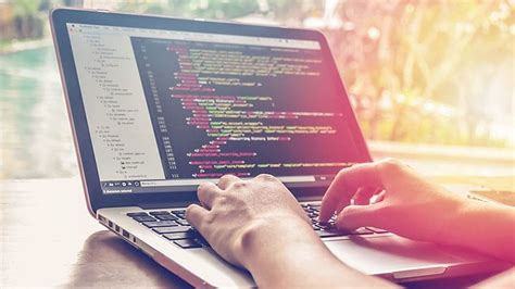 The Best Guide To Html Tags