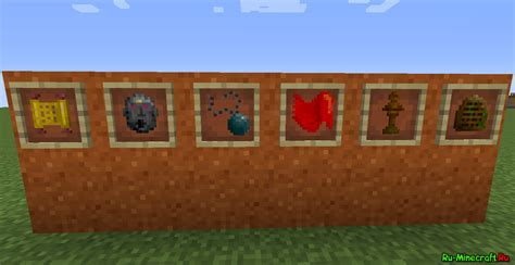 [Гайд] Custom Npc часть 1 Инструкции гайды Майнкрафт ловушки устройства