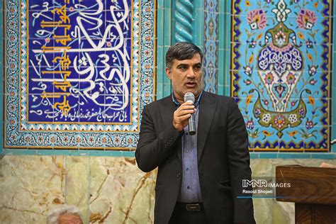 خورشید شهر به‌زودی افتتاح خواهد شد اعتبار ۲۴ میلیارد تومانی برای