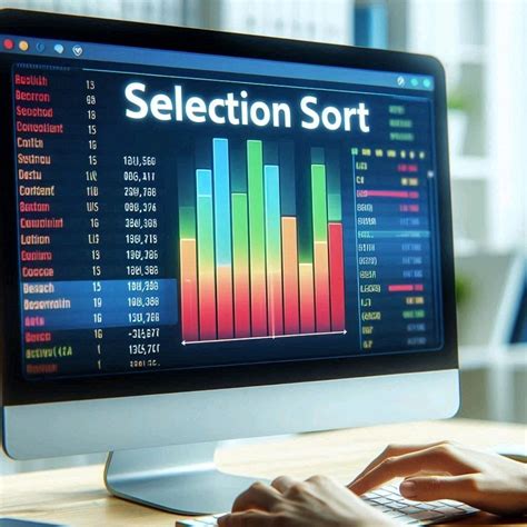Saurabh Degdawala On Linkedin Cprogramming Sortingalgorithms Datastructures Learntocode