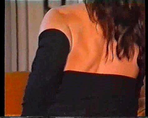 Salieri Porn Salieri Xxx And Salierixxx Videos Spankbang