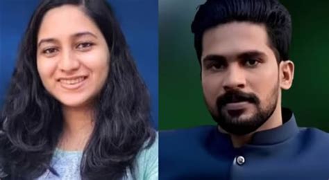 വിവാഹ വാഗ്ദാനം നല്‍കി ജീവിതം നശിപ്പിച്ചു ഷഹനയുടെ