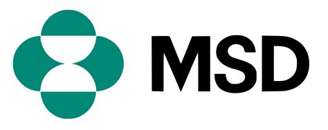 Medtalks De Behandeling Van Nsclc