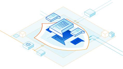 隆重推出 Cloudflare One For Ai，让您可以更安全、高效的使用 Ai 服务 知乎