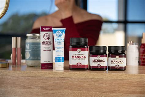Making Your Own Manuka Honey Eczema Cream Australia A Manuka