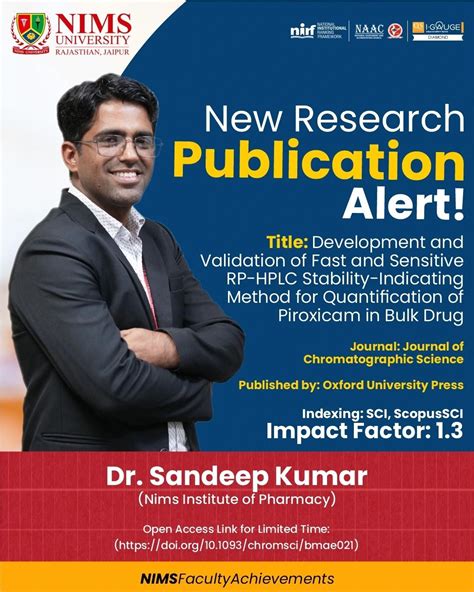 Sandeep Kumar On Linkedin Dear Connects I Am Humble And Delighted To