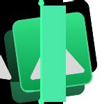 Repair XLSX File Online With AI Power 100 Free