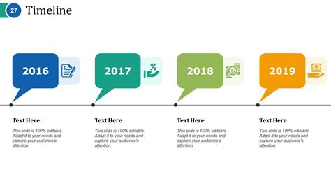 Hr Model Powerpoint Presentation Slides Presentation Graphics Presentation PowerPoint