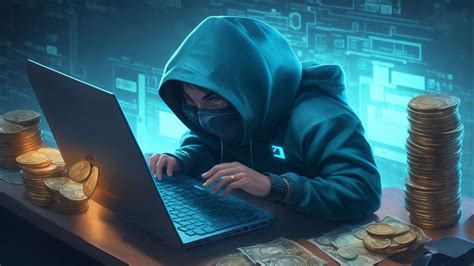 The Curve Finance Hack An Analysis Of Defi Risk