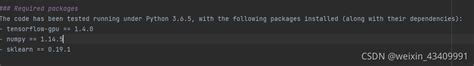 小白入门：windows关于cmd创建python编译环境cmd运行python环境 Csdn博客