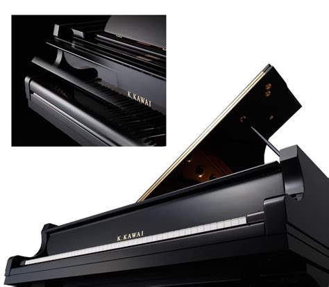 孟鋼琴樂器 Kawai 河合 Gx 3 日本原裝 平台鋼琴 三號琴 深度188cm