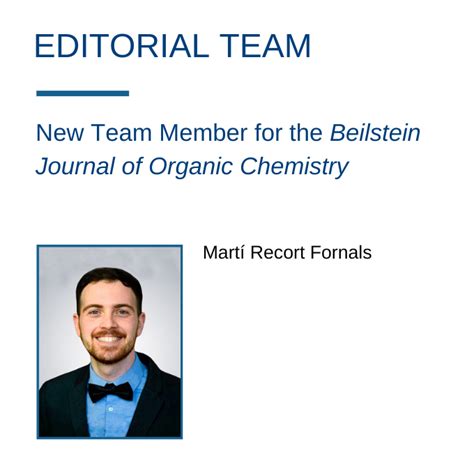 Bjoc Synthesis And Antimycotic Activity Of New Derivatives Of Imidazo 12 A Pyrimidines