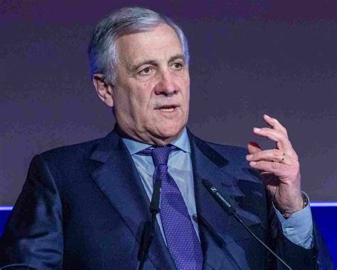 Relazione Mimit 2025 Analisi Sugli Interventi Di Sostegno Alle Attività Economiche