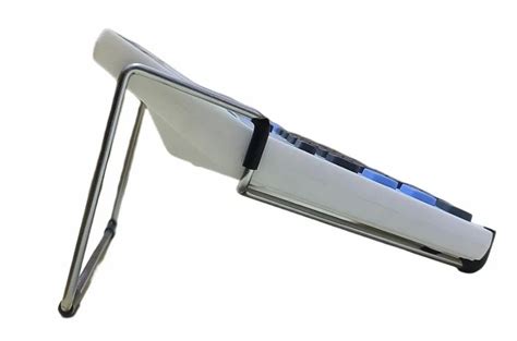 White Oreva Electronic Calculator Calculator Model Number Or 400 At Rs 210 In Lucknow