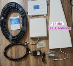 Antenna Booster At Best Price In India