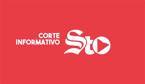 Denuncian En Fepade A Hermano De Amlo Por Delitos Electorales