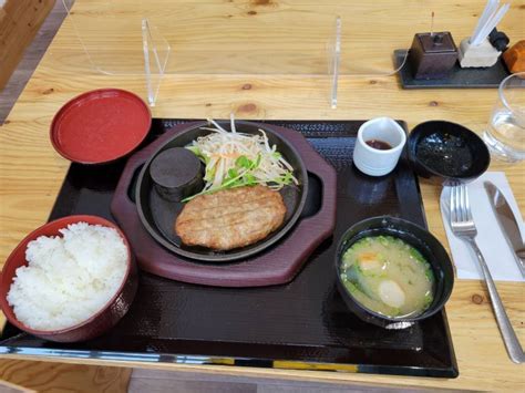 旭川近郊の町のおすすめスポットやおすすめ料理3選 Asatan