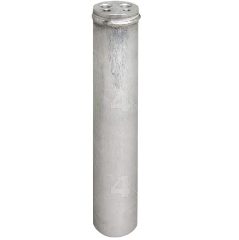 61 5028 Drier Kv 200 Thermo King Total Parts Total Parts