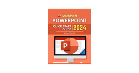 Microsoft Powerpoint 2024 Logo Microsoft Powerpoint Vs Wps Office