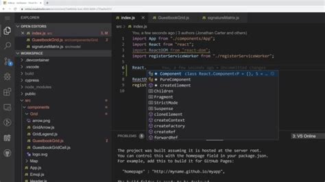 Visual Studio Online Preview público del entorno de desarrollo en