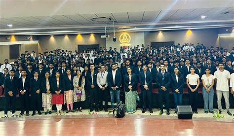 pankaj kokate on linkedin cognizant aritificialintelligence datascience careerdevelopment…