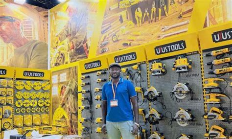 Uyustools China Power Tools Hand Tools And Hardware Tools Manufacturer