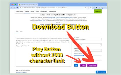 6 top speech to text tools to supercharge microsoft word toolify ai