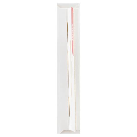 Buy Elastoplast 48677 Sos Blister Mix 6 Pack Online At Chemist Warehouse®