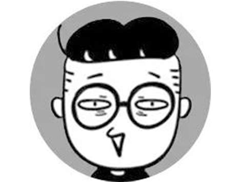 经常玩手机的人要注意了，一不小心可能就……