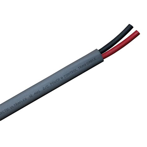 6000 Counts True Rms Arduino Millivolt Meter Upto 20v 44 Off
