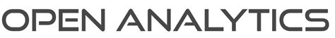 Data Delivery And Transformation Open Analytics