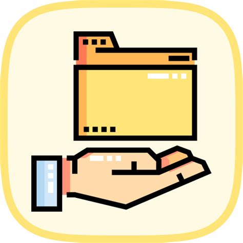 How To Handle File Ownership On A Remote Host Using Ansible Labex
