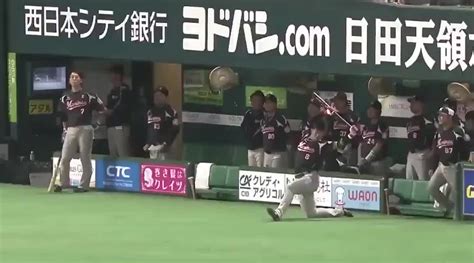 小天使桥本环奈元气现身日本棒球赛开球仪式 直播吧zhibo8 cc