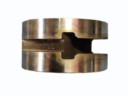Wire Cut At Best Price In Chennai By Vrs Values Edm Id 24336702491