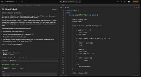 100daysofcodechallenge Drgvishwanathan Dailycoding Coding Datastructures Algorithms