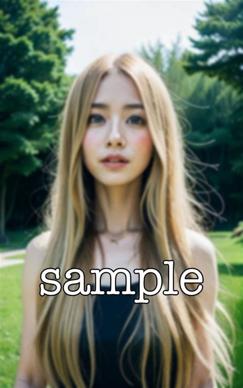 Olの休日〜テキパキできる上司の休日はエロすぎた！〜fカップの豊満美女スペシャル【s級奇跡の一枚】 無料エロ漫画クラブ