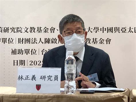 賴清德出訪效應 學者指行程低調非以台制華