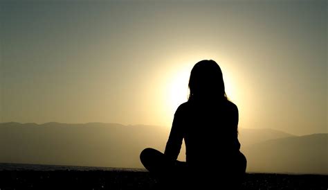 Rimedi Contro Lo Stress Come Alleviare L Ansia E Liberare La Mente