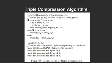 RDF-3X: a RISC style Engine for RDF - ppt download