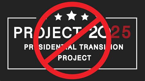understanding project 2025 national federation of federal employees