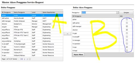 C Aspxcheckbox Object Not Set To An Instance Of An Object