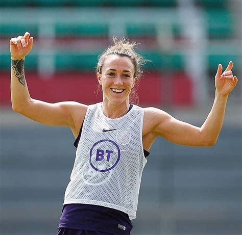 Instagram Womens Soccer Womens Football Womens Soccer