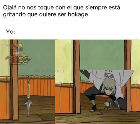 Los mejores memes que nos ha dejado Bob Esponja llegando a su primer día de clases