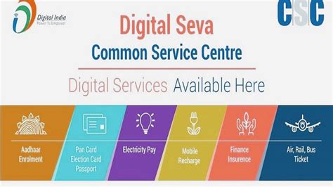 Csc Banner Buy Shop Th