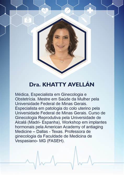 Curso Implantes Hormonais AbsorvÍveis Aspectos PrÁticos E JurÍdicos