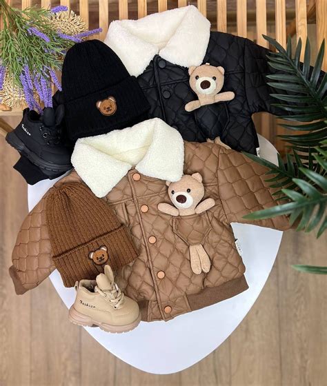 Дитяче взуття дитячий одяг у наявності 🌿🌿🌿У НАЯВНОСТІ🌿🌿🌿🌻 Стильні гарні джинси Матеріал