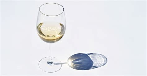 ¿qué Países Producen Más Vino Y Cuáles Consumen Más