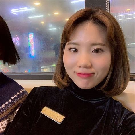 안녕낯선남자 본점 민화팀장 모즈펌 보니펌 단발펌さんはinstagramを利用しています 「여름이 지났지만 그래도 언더컷 은 계속 된다😎😎 전주 전주